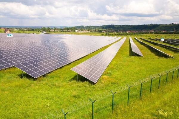 News & Resources – Renewable Newstead