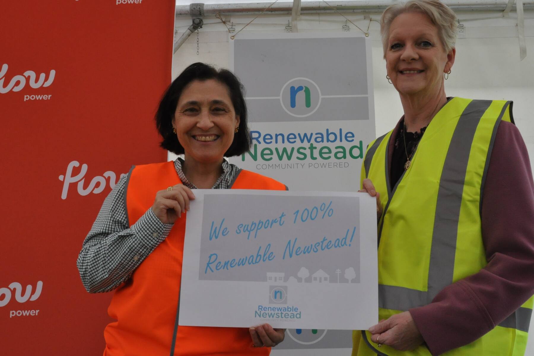 News & Resources – Renewable Newstead