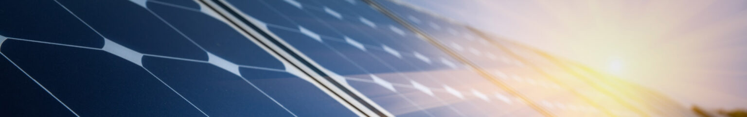 Renewable Newstead – Bringing renewable energy to Newstead