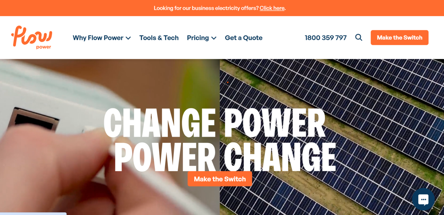 Renewable Newstead – Bringing renewable energy to Newstead