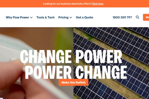 Renewable Newstead – Bringing renewable energy to Newstead